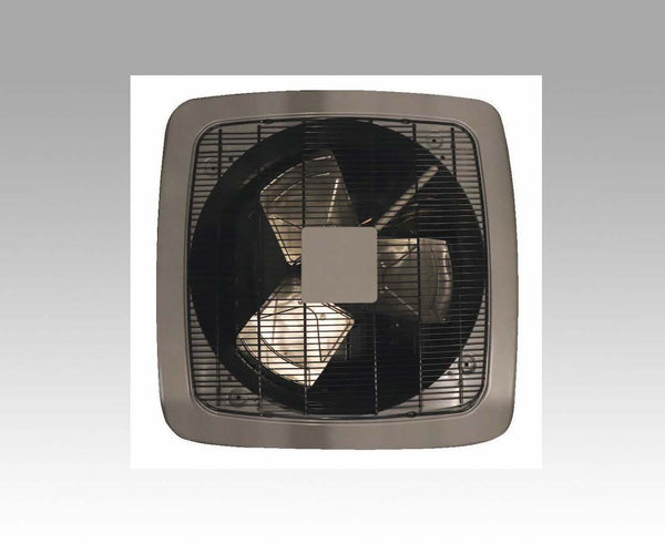 Daikin Traditional AC Mat | DaikinComfort